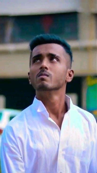 Rab Na Kare Ke Ye Zindagi Kabhi Kisko Daga De 💔 Sad Love Story 😔 Maahi