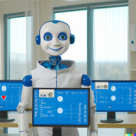data careers at health insurances by joachim zaspel dec 2022 medium