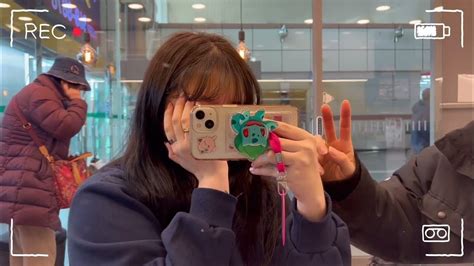 Vlog21주차 임산부의 신혼여행 브이로그 1탄 ️이재모피자 부평깡통야시장 구포국수 씨라이프 아쿠아리움 개미집 홍가네 양곱창 Youtube