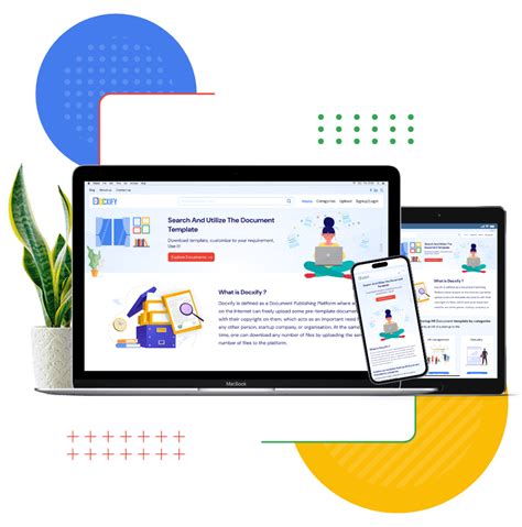 Skyraan Technologies Where Ideas Come Alive In Dynamic Web Design