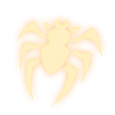 Arachnophobia Magic Legends Wiki