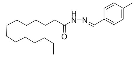 正十四烷 Sigma Aldrich
