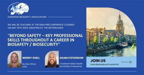 Adam Stevenson Posted On Linkedin