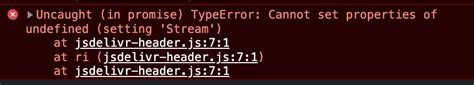 loading hub package on browser with importmap doesn t work · issue 85 · huggingface huggingface
