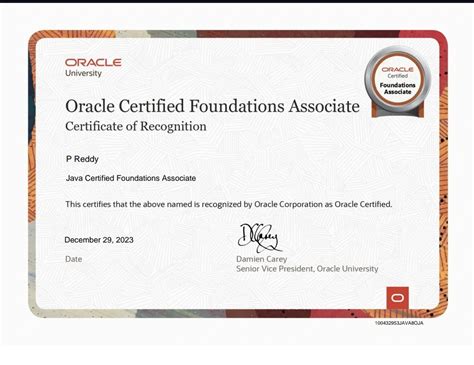 Javacoding Logicalthinking Oraclecertified Javacertification Hari