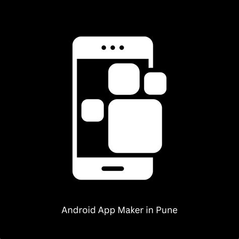 E Commerce Mobile Application Development Associative