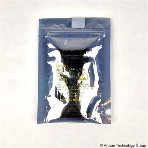 IP330AE Acromag 16 Bit A D Analog Input Module ArtisanTG