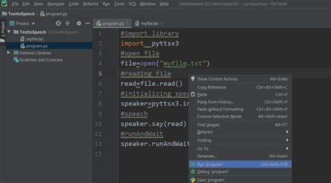 Speech To Text Python Silopepilot