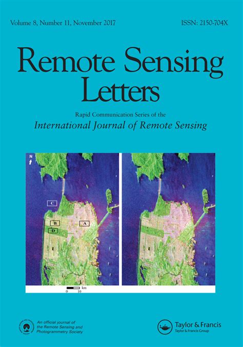 Segmentation Of Building Roofs From Airborne Lidar Point Clouds Using Robust Voxel Based Region