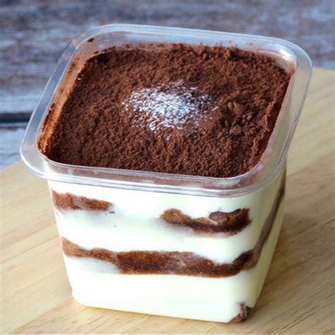 보틀 티라미수 케이크 원데이 클래스 커플 베이킹 추천 솜씨당