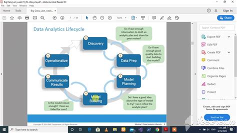 Lec 7 Part 1 Youtube
