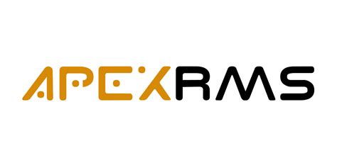 habitat risk assessment apexrms