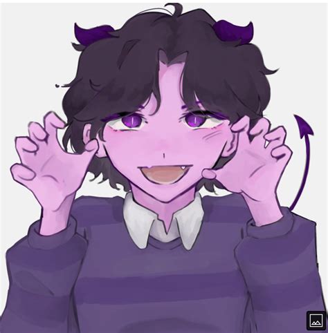 Not Related If Jellybean Gave Me A Chance To Hit I Would Make Sure