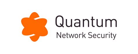 CloudGuard Cloud Native Security Platform Vs VMware NSX Distributed Firewall Gartner Peer