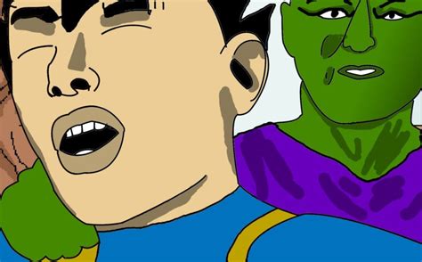 The Last Of Us 2 Sex Scene And Final Battle Parodied Mercilessly