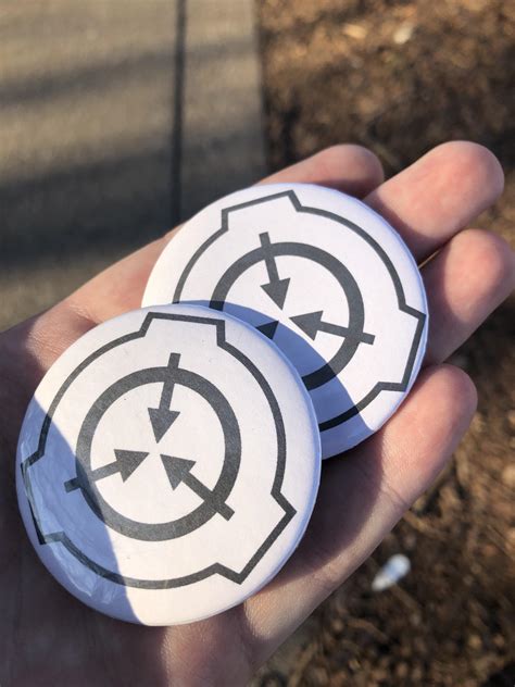 So My Campus Installed A Free Button Press And I Have A Weak Soul Rscp