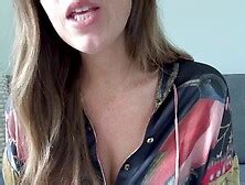 Sissy Tube Search 53845 Videos Page 2