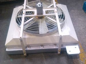 油冷却装置 产品中心 板翅式换热器 管壳式换热器 新乡冰峰换热器有限公司