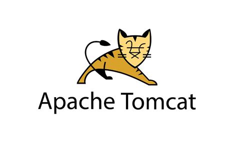 Trio Of Apache Tomcat Flaws Disclosed Authentication Bypass 2 Request Mix Up And Xss Flaw