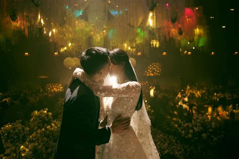 Th Y Ti N L N U Nh C Chuy N Ch Ng Con Th I N Tr Nh D Lu N Ph Ph Ng T I L C I Ph Ng