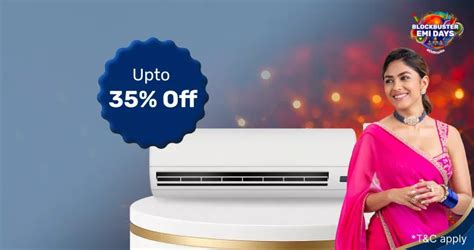 Common Causes Of Indoor Ac Unit Water Leaks And How To Fix Them Bajaj Finserv