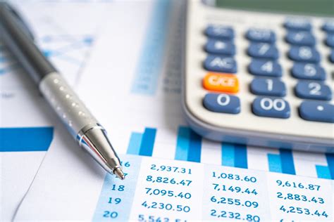 How To Convert An Excel Xlsx Spreadsheet To Plain Text In C Net Framework By Cloudmersive