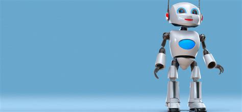 Ais Role In Martech Bridging Creativity And Data Driven Decisions