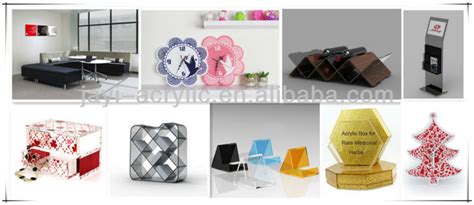 Acrylic Cartoon Sex Photos Frames For Pictures High Quality Acrylic