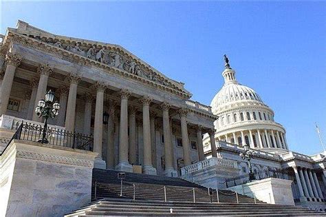 2021国会山 旅游攻略 门票 地址 问答 游记点评，华盛顿旅游旅游景点推荐 去哪儿攻略