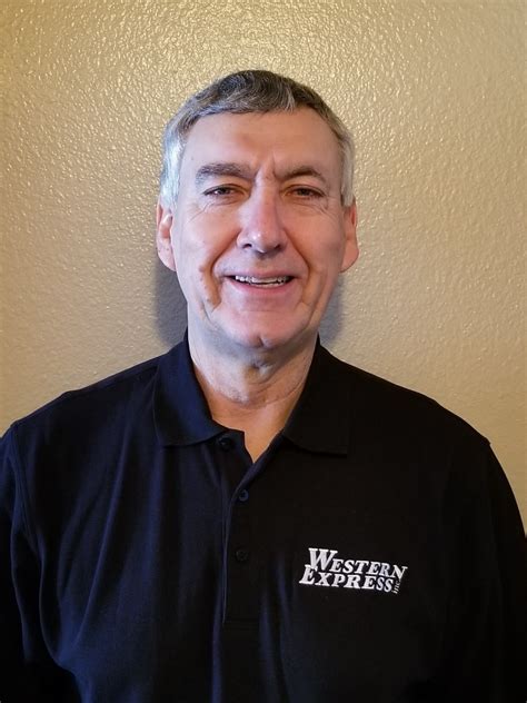 Cvsa Is Proud To Commercial Vehicle Safety Alliance