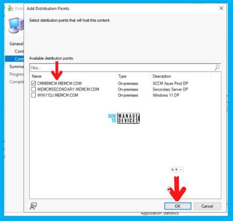 Citrix Receiver Workspace App Deployment Using SCCM HTMD Blog