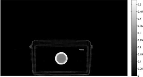 images reconstructed with os am for different subset choices