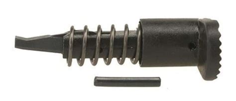 How To Build An Ar 15 Gun News Daily