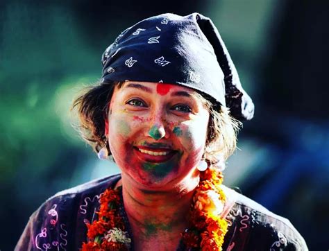 عکس جدید کتایون ریاحی همه را میخکوب کرد تغییر چهره کتایون ریاحی