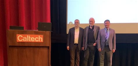 Quantum Engineering Workshop 2024