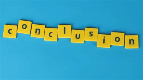 Unleashing The Power Of Arduino Pwm Library A Comprehensive Guide