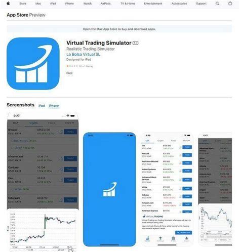 13 Best Stock Trading Simulator Apps