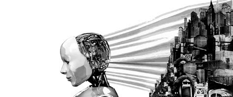 Ai As An Enhancer For The Architect Not A Replacement Ncarb