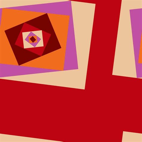 Abstract Seamless Pattern Rectangle Shapes Option Illusion 23510009 Vector Art At Vecteezy