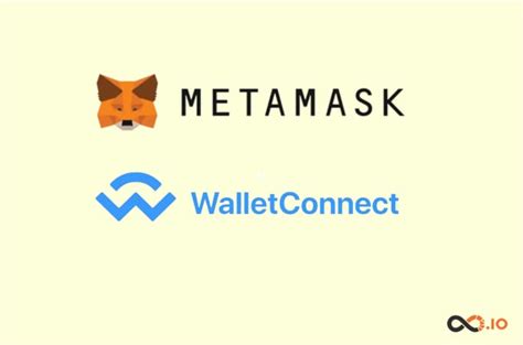Integrate Metamask Or Walletconnect To Your Website By Silentpro Fiverr