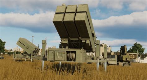 Ефективність ППО України становить 64 Генштаб ЗСУ