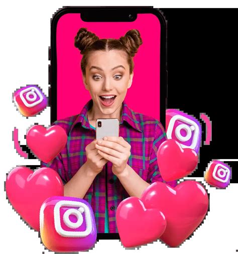 ถังน็อคกุ้ง ถังใส่ปลา ถังน็อคกลม เอ็ม ที พลาสติกส์ โปรดักส์