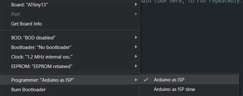 GitHub Techn Man Ac ATtiny BinaryWatches Simple Binary Watches With LEDs