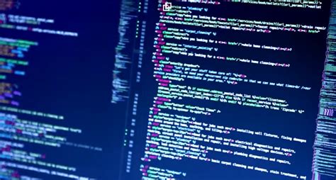 Installing Cobalt Theme In Emacs Clean Coding