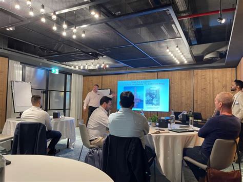 Pankaj Kumar Yadav Cmiosh Nfpa Cfps® Csp® Idipnebosh On Linkedin Safetyfirst Teamwork