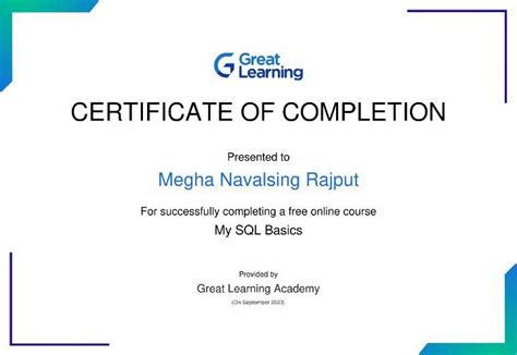 Hello Everyone Megha Rajput