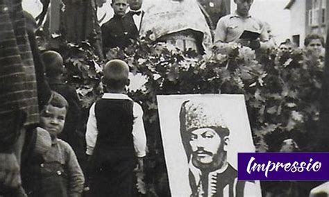 Честване паметта на Стефан Караджа Снимка Изгубената България Impressio Dir Bg