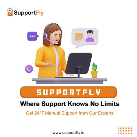 supportfly on linkedin supportfly server cloudserver