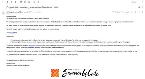 Abhishek Kumar On Linkedin Gssoc2024 Opensource Techcommunity