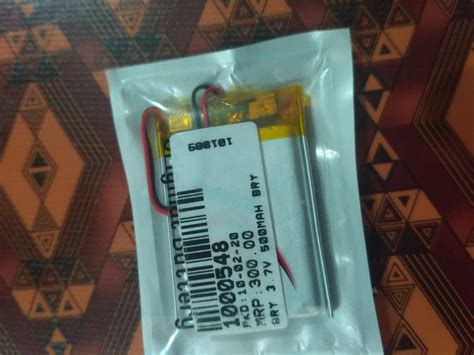 Arduino Resets When Giving Throttle Arduino Nrf24 Brushed Drone General Guidance Arduino